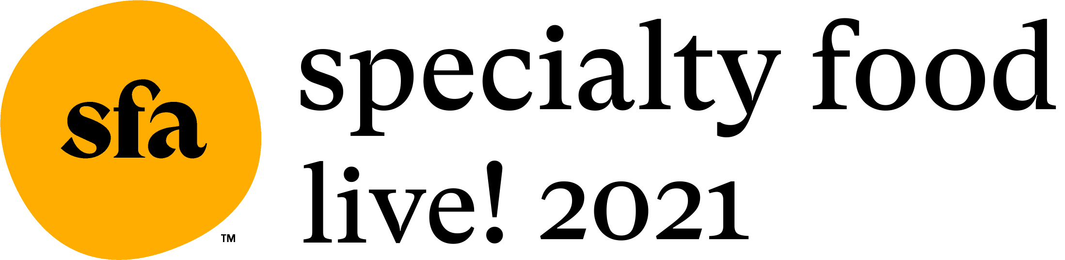 Home | Balluun - Powering Vertical B2B Market Networks